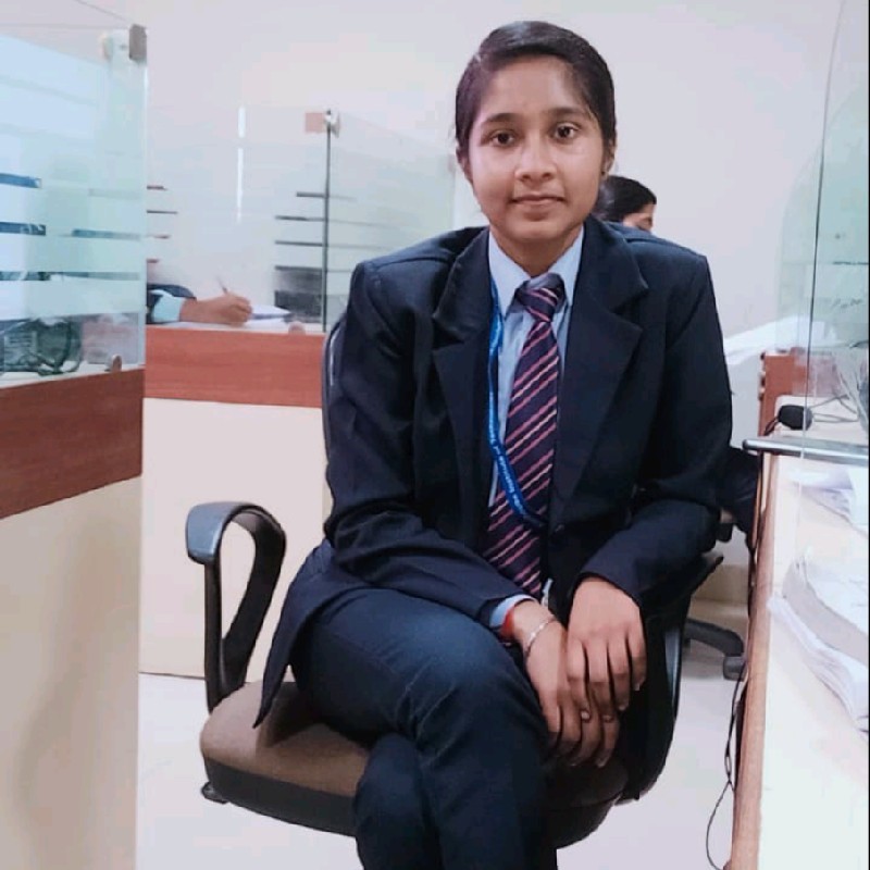 Diksha - - ALLENHOUSE INSTITUTE OF TECHNOLOGY, KANPUR - Kanpur, Uttar ... Diksha - - ALLENHOUSE INSTITUTE OF TECHNOLOGY, KANPUR - Kanpur, Uttar ...