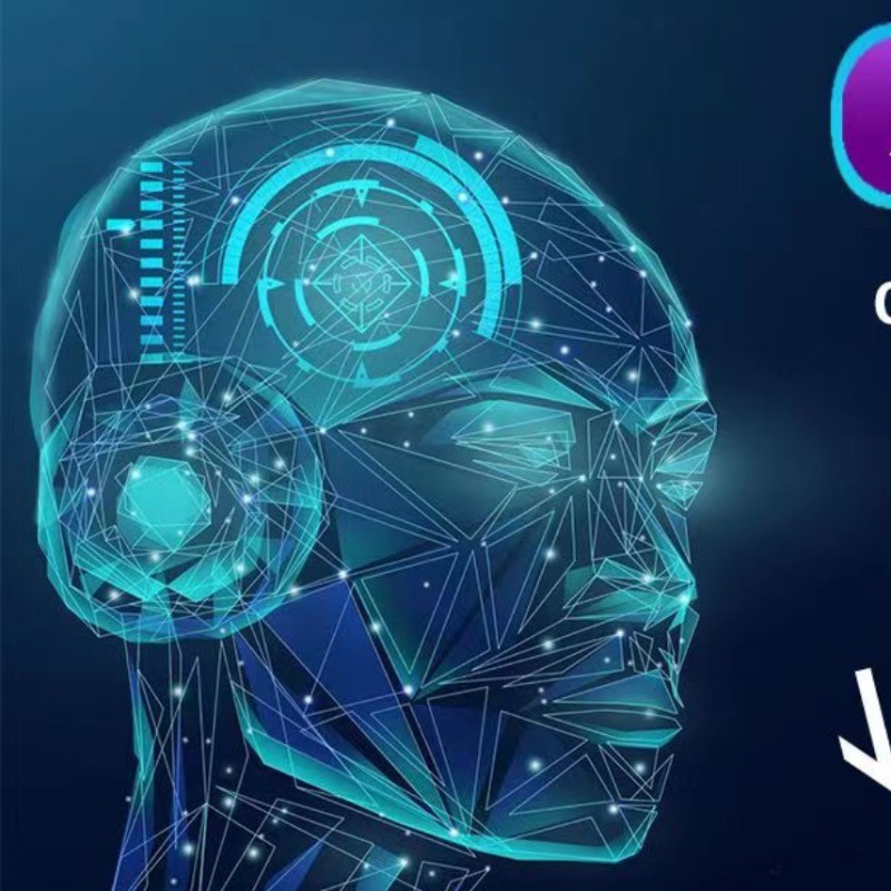zhehai liu - 首席执行官 - 香港弘星實業有限公司 | LinkedIn zhehai liu - 首席执行官 - 香港弘星實業有限公司 | LinkedIn