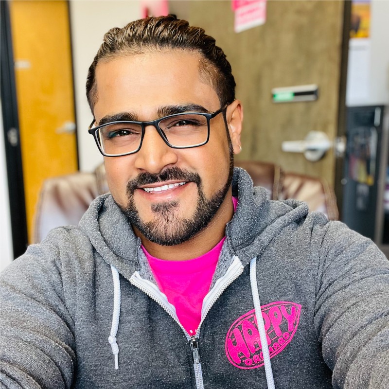 Sid Mokashi | LinkedIn Sid Mokashi | LinkedIn