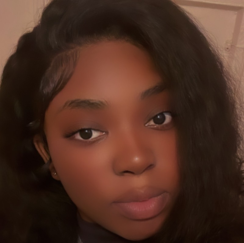 Michelle Bazile - Associate - Classy lady beauty supply | LinkedIn Michelle Bazile - Associate - Classy lady beauty supply | LinkedIn