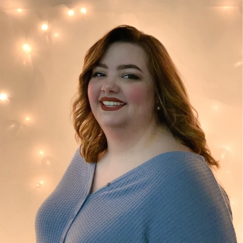 Erin Bailey - Educational Assistant - Weakley County Schools | LinkedIn Erin Bailey - Educational Assistant - Weakley County Schools | LinkedIn
