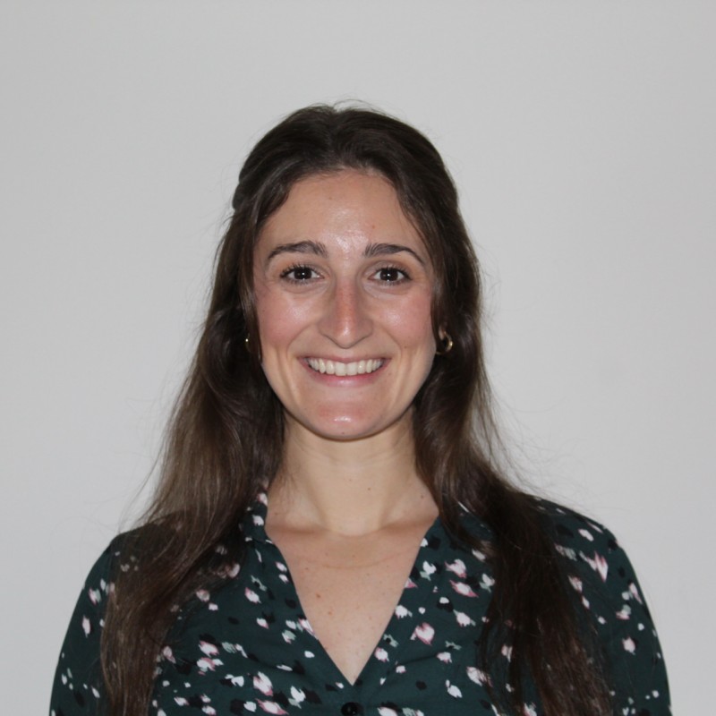 Kristina Nrecaj, BSN, RN - Registered Nurse - AdventHealth | LinkedIn Kristina Nrecaj, BSN, RN - Registered Nurse - AdventHealth | LinkedIn