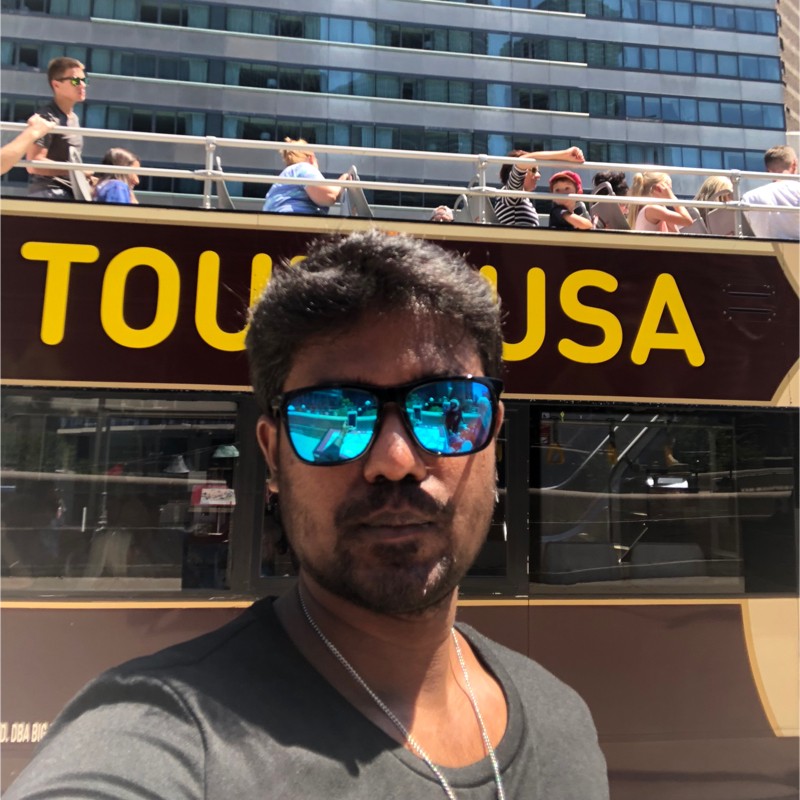 Mahendravarman Sadhasivam - Validation Engineer - Eli Lilly and Company ... Mahendravarman Sadhasivam - Validation Engineer - Eli Lilly and Company ...