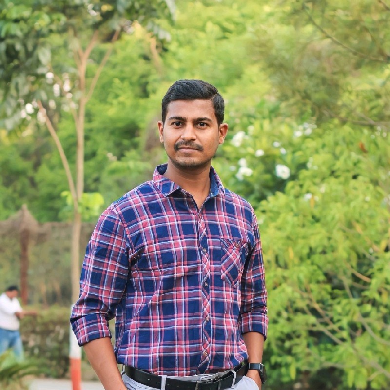 Manas Ranjan nayak - Salesperson - Accord Tools & Accessories ... Manas Ranjan nayak - Salesperson - Accord Tools & Accessories ...