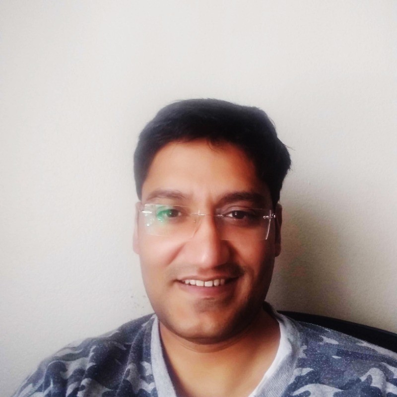 Mohit Mehra - Sr. Manager - Product Management - American Express ... Mohit Mehra - Sr. Manager - Product Management - American Express ...
