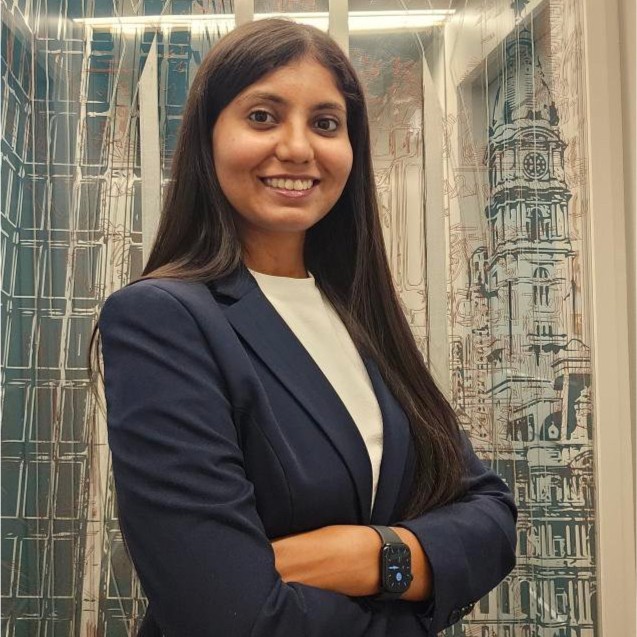 Apurva Sawant | LinkedIn Apurva Sawant | LinkedIn