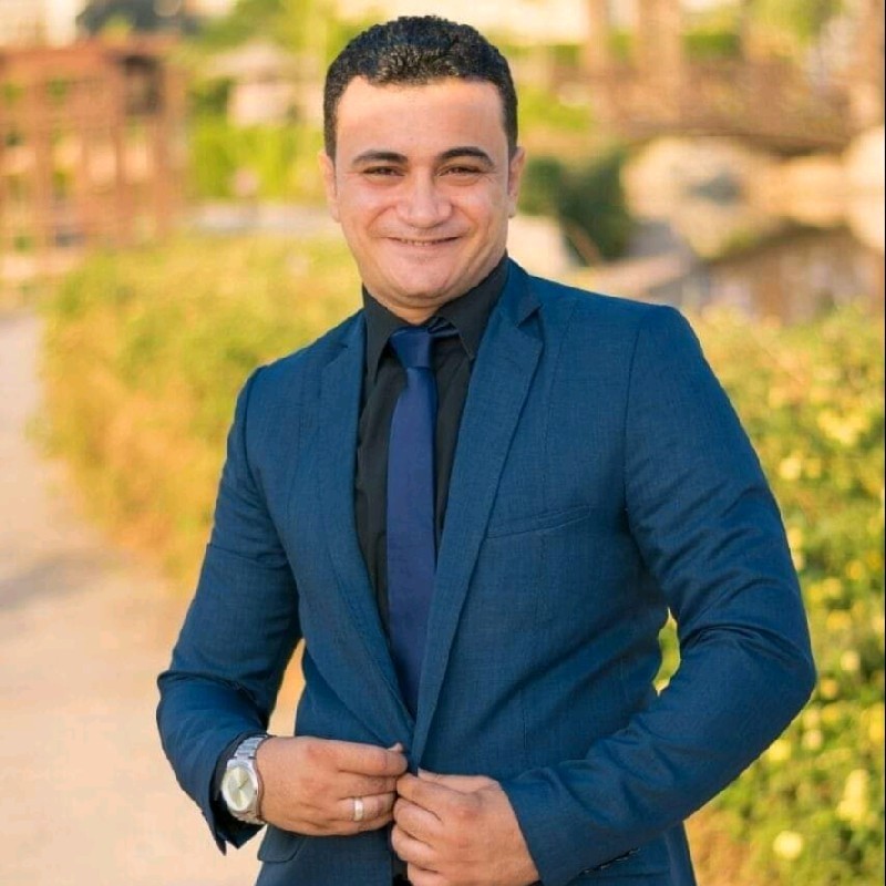 Mohamed Yousry - Retail Store Manager - Kazyon | LinkedIn Mohamed Yousry - Retail Store Manager - Kazyon | LinkedIn