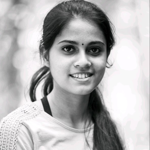 Seethalakshmi M - Calicut University, Thenhipalem, Malapuram - Kochi ... Seethalakshmi M - Calicut University, Thenhipalem, Malapuram - Kochi ...