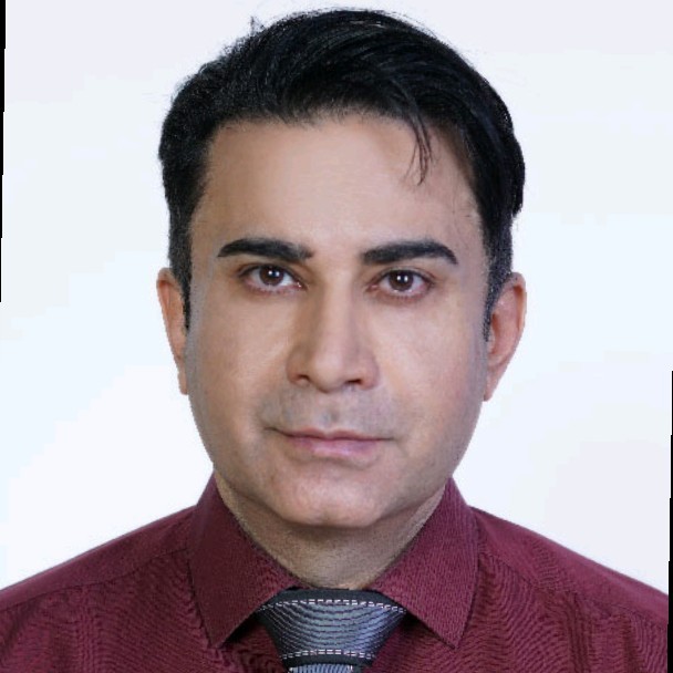 Mehrshad Fazilat Moadeli - Site Manager - Petrochemical arian methanol ... Mehrshad Fazilat Moadeli - Site Manager - Petrochemical arian methanol ...