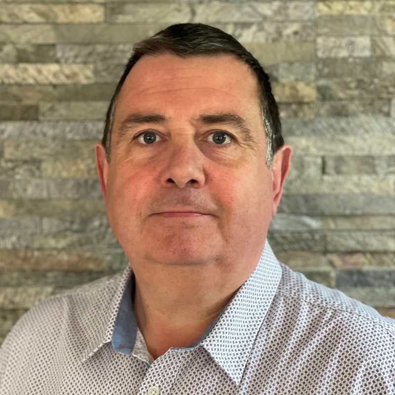 Sébastien Croteau - Directeur général - BalTec Group | LinkedIn Sébastien Croteau - Directeur général - BalTec Group | LinkedIn