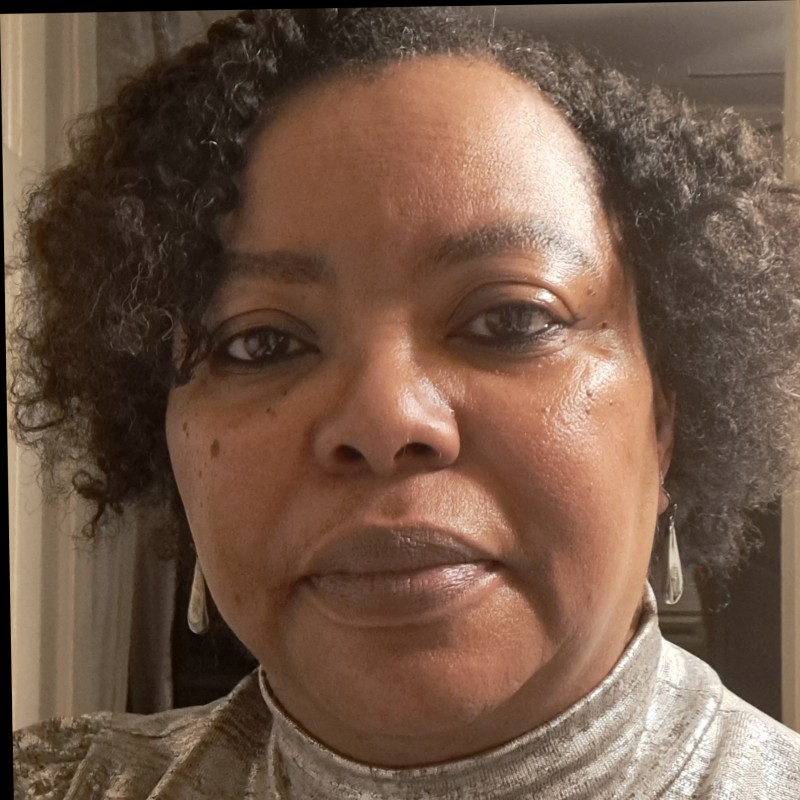 Lisa McGhee - Financial Service Specialist - Jamestown-Yorktown ... Lisa McGhee - Financial Service Specialist - Jamestown-Yorktown ...
