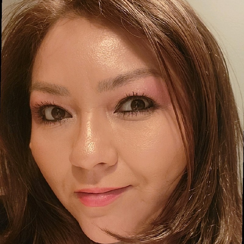 Elvira Torres - Food Server - Jitjatjo | LinkedIn Elvira Torres - Food Server - Jitjatjo | LinkedIn