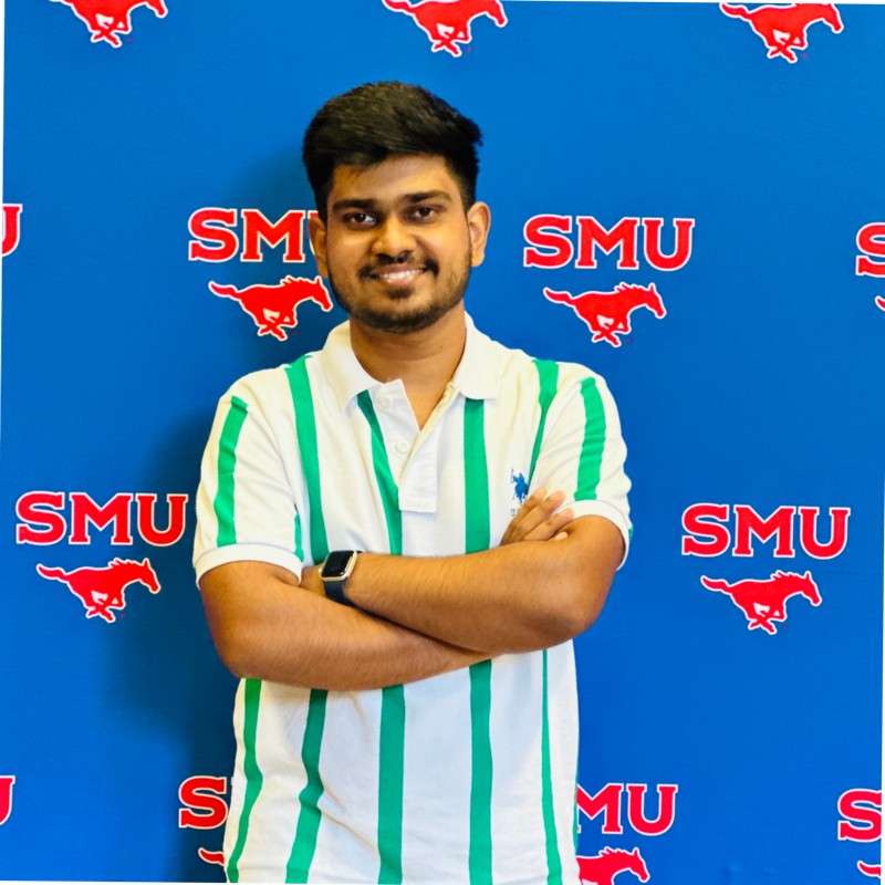 Pavan Chand - Dallas, Texas, United States | Professional Profile ... Pavan Chand - Dallas, Texas, United States | Professional Profile ...