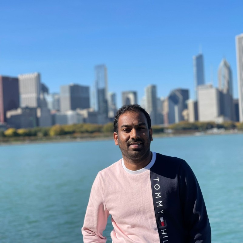 Deeraj kasireddy - Senior Software Engineer - JB Hunt Corp Lowell ... Deeraj kasireddy - Senior Software Engineer - JB Hunt Corp Lowell ...