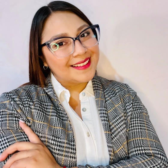 Ana Karen Chavez Migueles - Encargada cultura del agua - Comisión de ... Ana Karen Chavez Migueles - Encargada cultura del agua - Comisión de ...