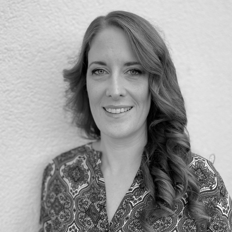 Nadine von Rotz – Baden, Aargau, Schweiz | Berufsprofil | LinkedIn Nadine von Rotz – Baden, Aargau, Schweiz | Berufsprofil | LinkedIn