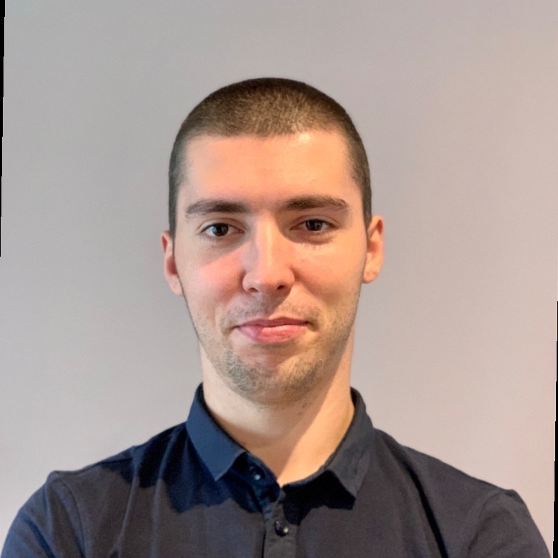 Savian Dumitriu - Planning Supervisor - Flightworx Aviation | LinkedIn Savian Dumitriu - Planning Supervisor - Flightworx Aviation | LinkedIn
