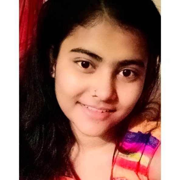 anjali kumari - Delhi University - Delhi, India | LinkedIn anjali kumari - Delhi University - Delhi, India | LinkedIn