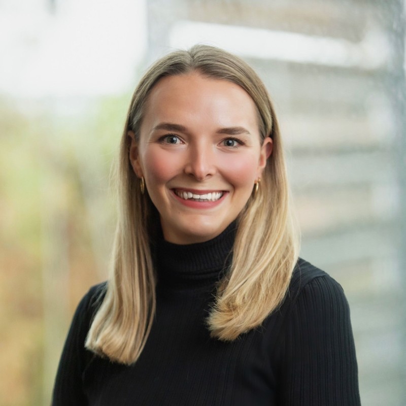 Emily Bowe | LinkedIn Emily Bowe | LinkedIn