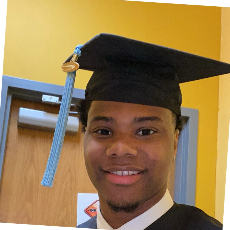 Quincy Mitchell - Keyholder - Dollar General | LinkedIn Quincy Mitchell - Keyholder - Dollar General | LinkedIn