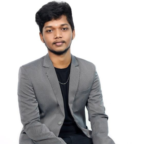 RANJITH KUMAR - Associate product design engineer - Yazaki India ... RANJITH KUMAR - Associate product design engineer - Yazaki India ...
