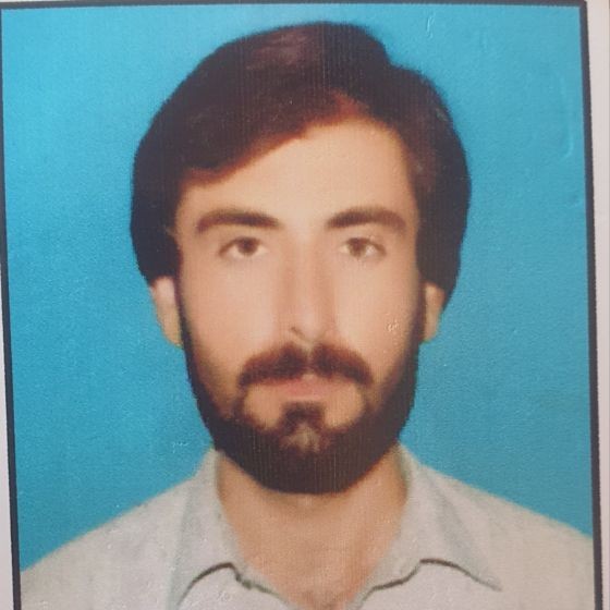 Mohammad Javed - Union council Polio work - Pakistan Health Guide ... Mohammad Javed - Union council Polio work - Pakistan Health Guide ...