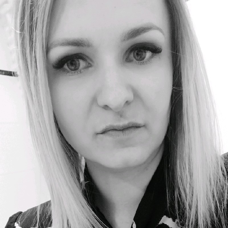 Sylwia Stec – Urzędnik państwowy – Zakład ubezpieczeń społecznych ... Sylwia Stec – Urzędnik państwowy – Zakład ubezpieczeń społecznych ...