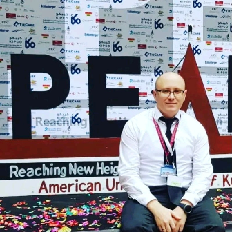 Evgenii Golubev - Founder - Chatedu | LinkedIn Evgenii Golubev - Founder - Chatedu | LinkedIn