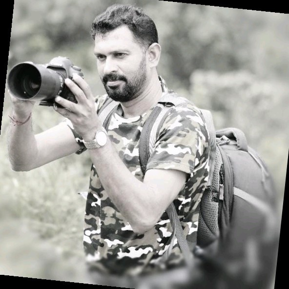 Manoj Kumar - MR. PRODUCTIONS | LinkedIn Manoj Kumar - MR. PRODUCTIONS | LinkedIn