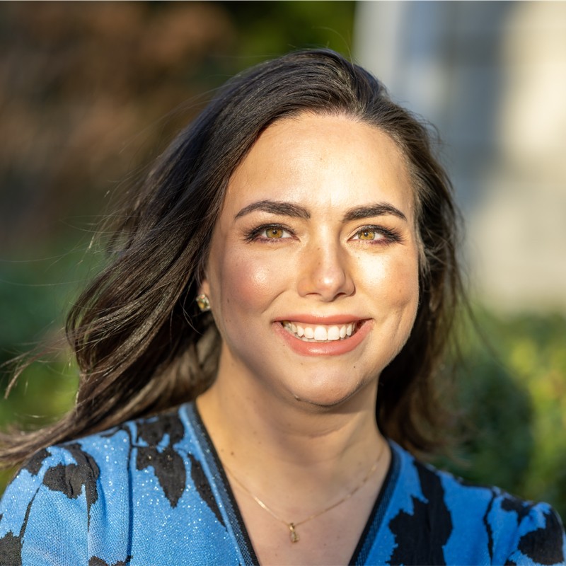 Alexandra Wilkes - New York City Metropolitan Area | Professional ... Alexandra Wilkes - New York City Metropolitan Area | Professional ...