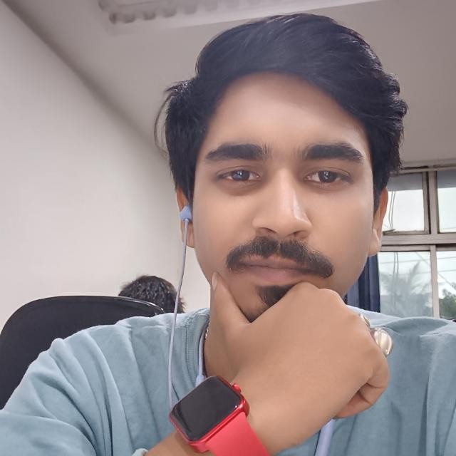 Rahul Sen Sarma - Senior Executive - Forever Living Products (India ... Rahul Sen Sarma - Senior Executive - Forever Living Products (India ...
