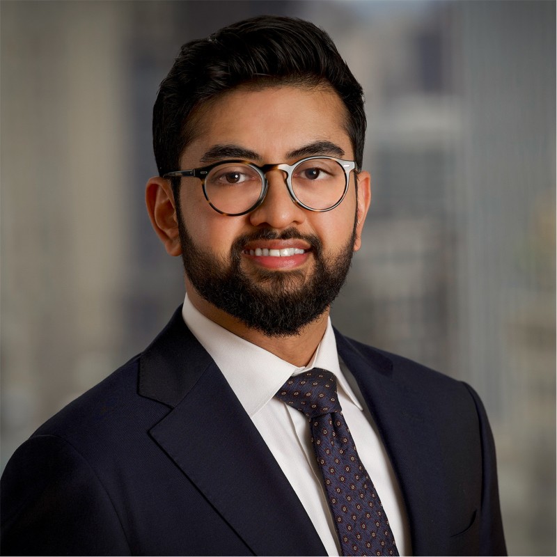 Rushi K. Patel - Associate - Wachtell, Lipton, Rosen & Katz | LinkedIn Rushi K. Patel - Associate - Wachtell, Lipton, Rosen & Katz | LinkedIn