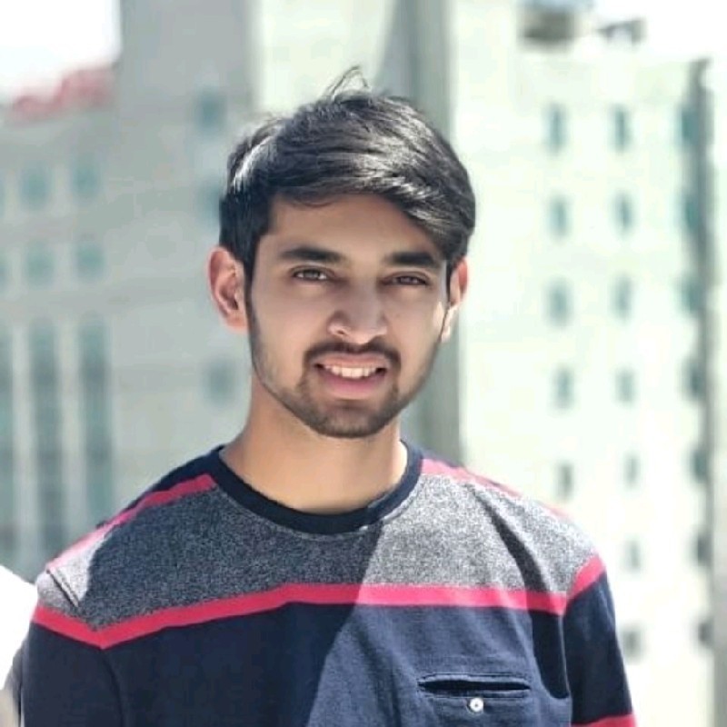 Vishal Ajjappa Banakar | LinkedIn Vishal Ajjappa Banakar | LinkedIn