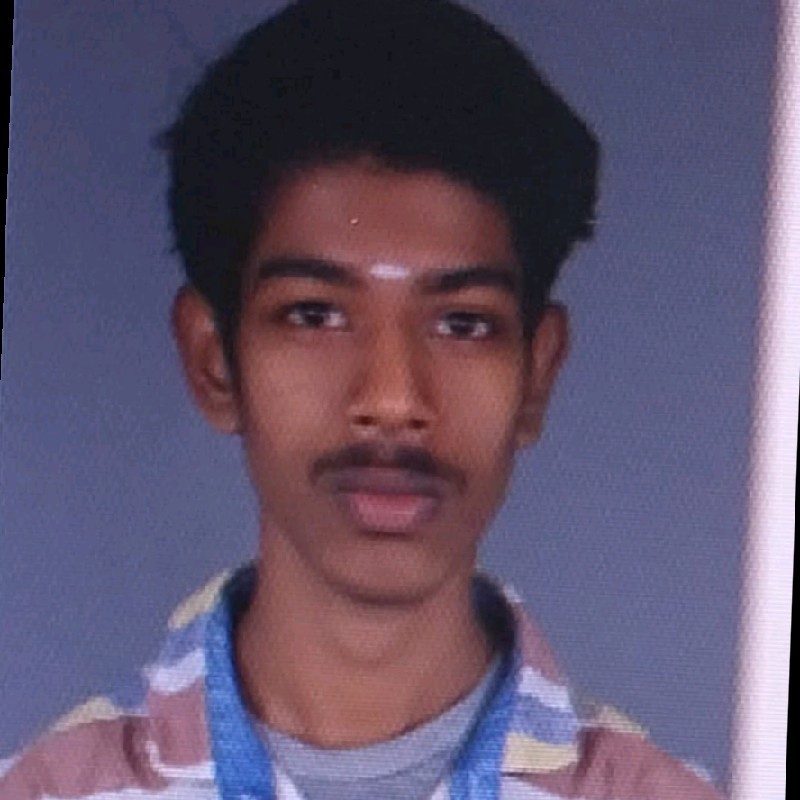 AJAY KRISHNA - Warehouse Operator - NTex Transportation Services ... AJAY KRISHNA - Warehouse Operator - NTex Transportation Services ...