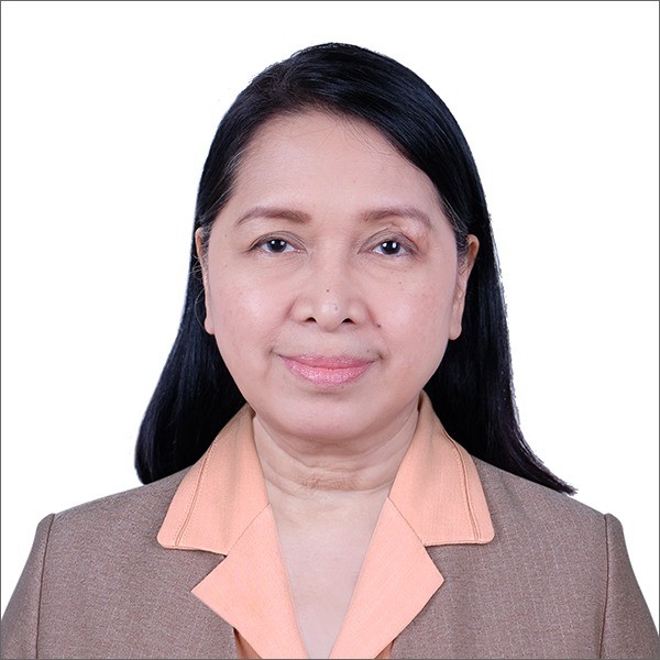 Adoracion Bagoyo - Human Resources Specialist - Municipal Government of ... Adoracion Bagoyo - Human Resources Specialist - Municipal Government of ...