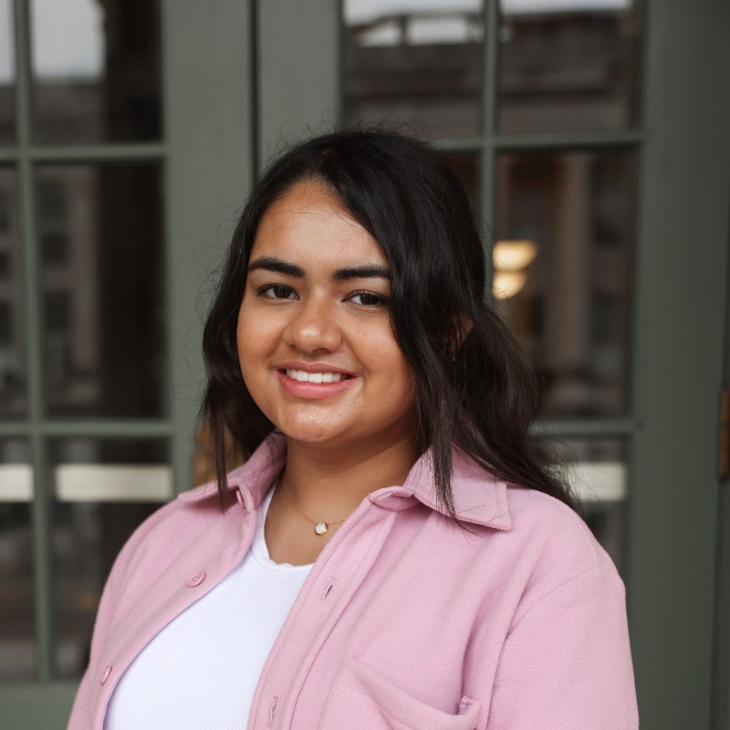 Priyal Desai - Information Guide - Campus and Visitor Relations | LinkedIn Priyal Desai - Information Guide - Campus and Visitor Relations | LinkedIn