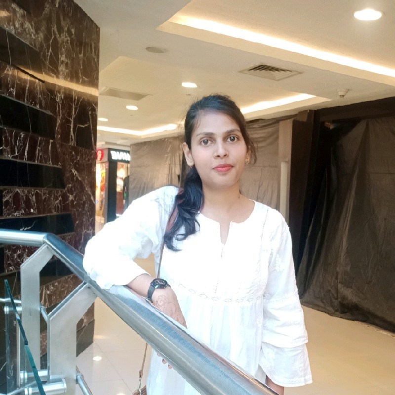 Nidhi Kumari - Lakmé Academy hazratganj Powered by Aptech - Lucknow ... Nidhi Kumari - Lakmé Academy hazratganj Powered by Aptech - Lucknow ...