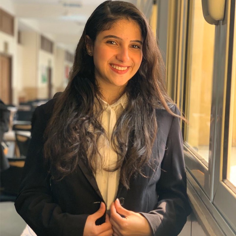 Rawan Mohamed Samy | LinkedIn Rawan Mohamed Samy | LinkedIn