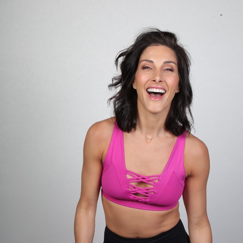 Jacey Lambros - Carrino - Chief Marketing Officer - Jane DO | LinkedIn Jacey Lambros - Carrino - Chief Marketing Officer - Jane DO | LinkedIn
