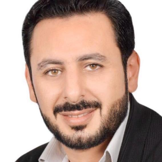 Mohamed Fadl - Alexandria University - رأس الخيمة الإمارات العربية ... Mohamed Fadl - Alexandria University - رأس الخيمة الإمارات العربية ...