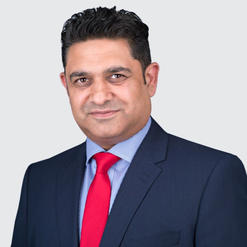 Rohail Khan - Corporate Transactions Manager - Panmure Gordon | LinkedIn Rohail Khan - Corporate Transactions Manager - Panmure Gordon | LinkedIn