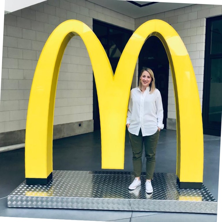 Verena Eder | LinkedIn Verena Eder | LinkedIn