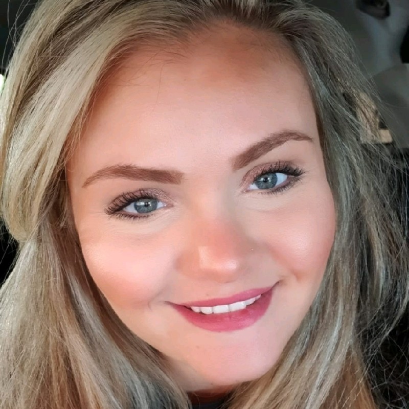 Amanda Arnita - Senior Consultant Financial Services - Capgemini | LinkedIn Amanda Arnita - Senior Consultant Financial Services - Capgemini | LinkedIn