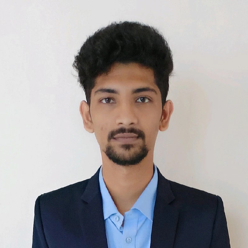 Minhazur Rahman Hemel - Frontend Developer - Excel IT AI LTD | LinkedIn Minhazur Rahman Hemel - Frontend Developer - Excel IT AI LTD | LinkedIn