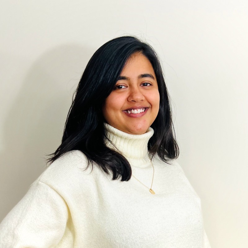 Shweta Mishra | LinkedIn Shweta Mishra | LinkedIn