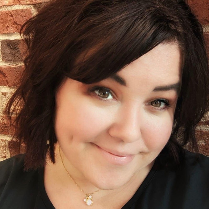 Melissa Bock - Sales Support - Zimmer Biomet | LinkedIn Melissa Bock - Sales Support - Zimmer Biomet | LinkedIn
