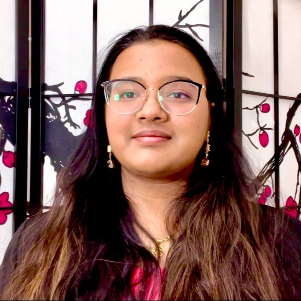Riya Gupta - Entrepreneur - Paaie | LinkedIn Riya Gupta - Entrepreneur - Paaie | LinkedIn