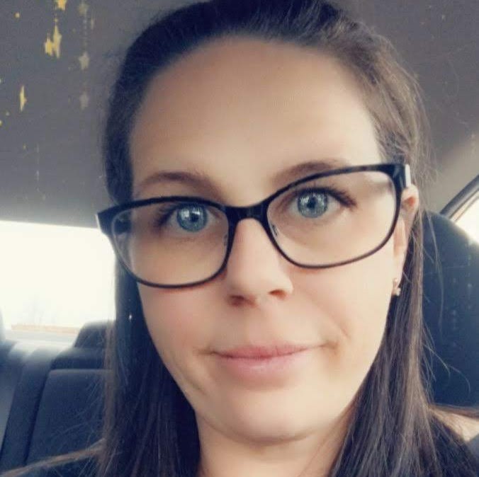 Lindsay Cunningham - Administrative Assistant - Locke Supply Co | LinkedIn Lindsay Cunningham - Administrative Assistant - Locke Supply Co | LinkedIn