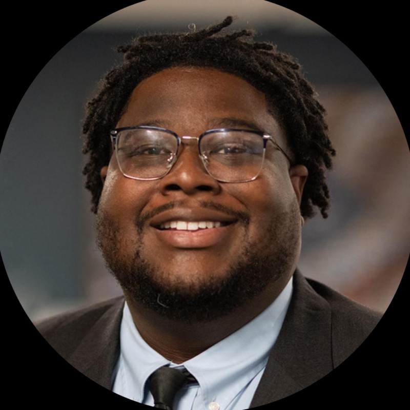 Christopher Lewis, MBA | LinkedIn Christopher Lewis, MBA | LinkedIn