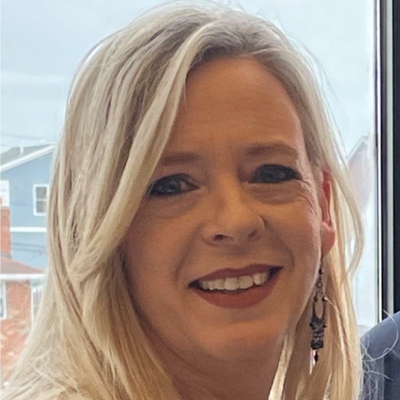 Laura Catapano - Senior Analyst - Legal & General America | LinkedIn Laura Catapano - Senior Analyst - Legal & General America | LinkedIn